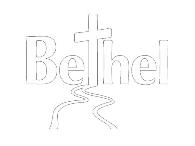 New to Bethel - Bethel Church